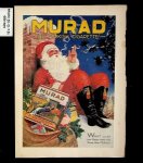 Have a Smokin’ Christmas!