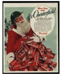 Have a Smokin’ Christmas!